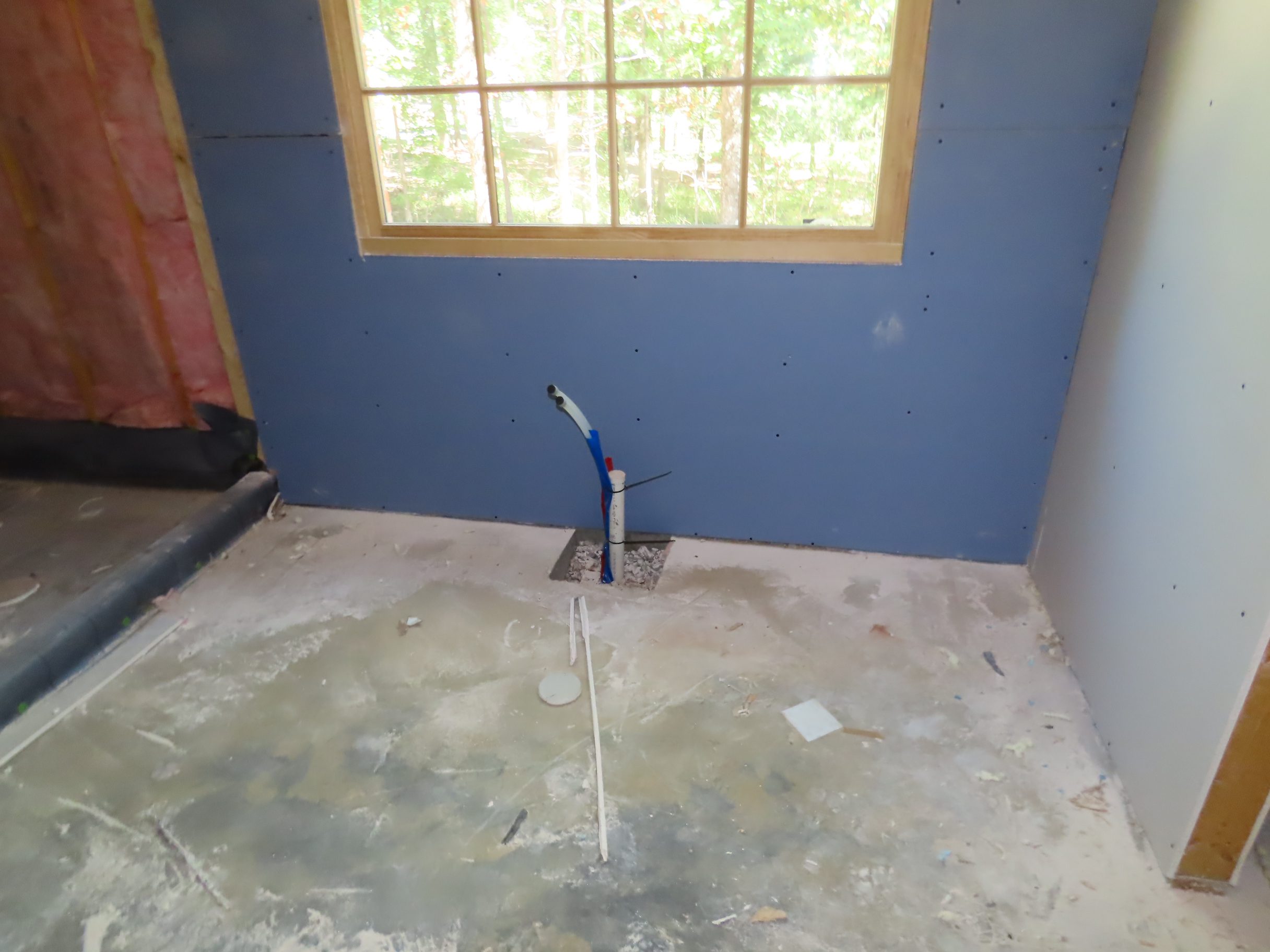 5 Ways to Create an Inviting Room Using Tile